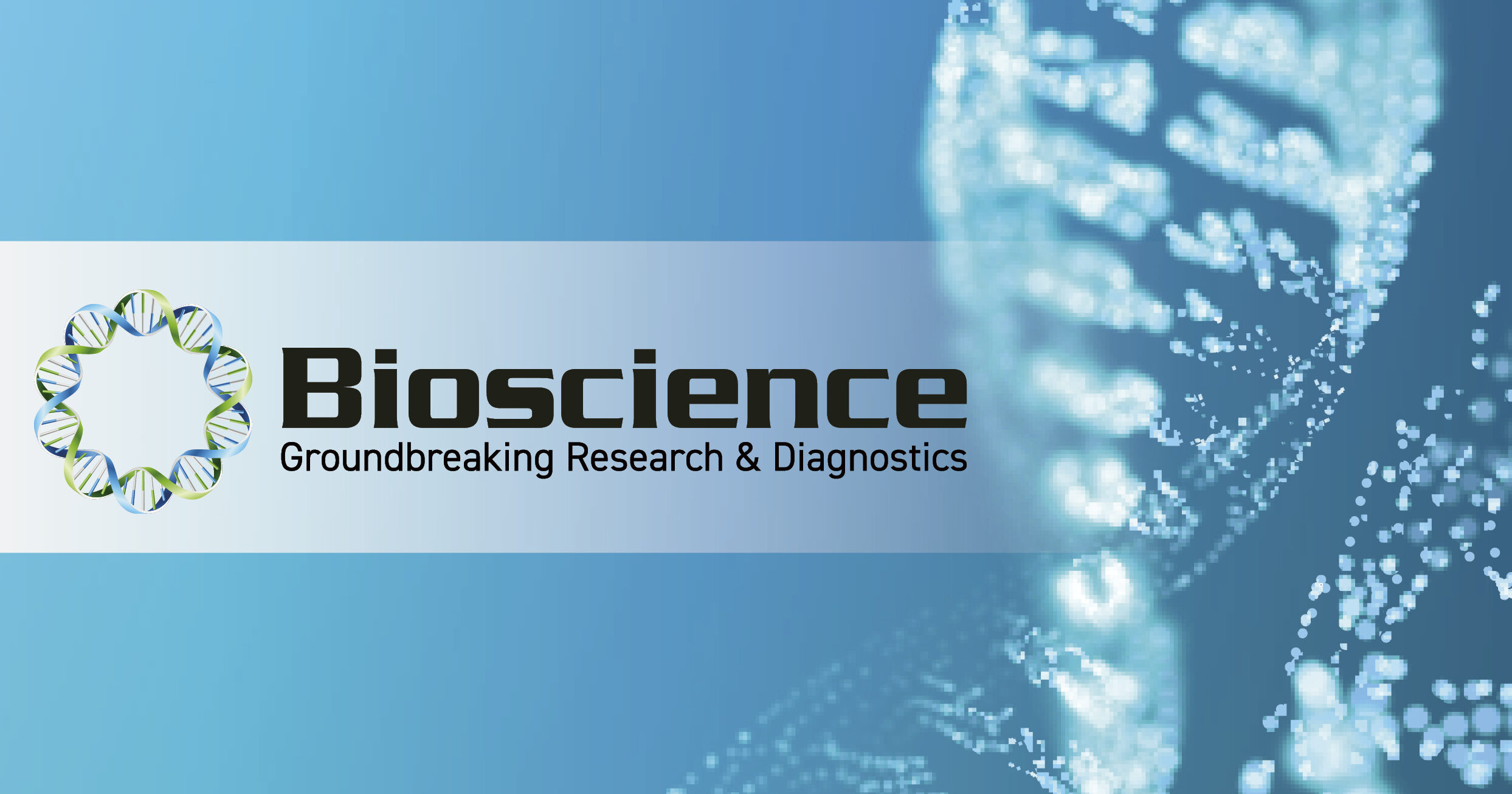 Bioscience | Groundbreaking Research & Diagnostics
