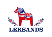 Nordic Grocery Store Expo