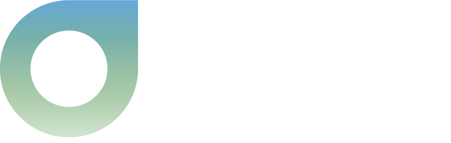 Pack Point Nordic