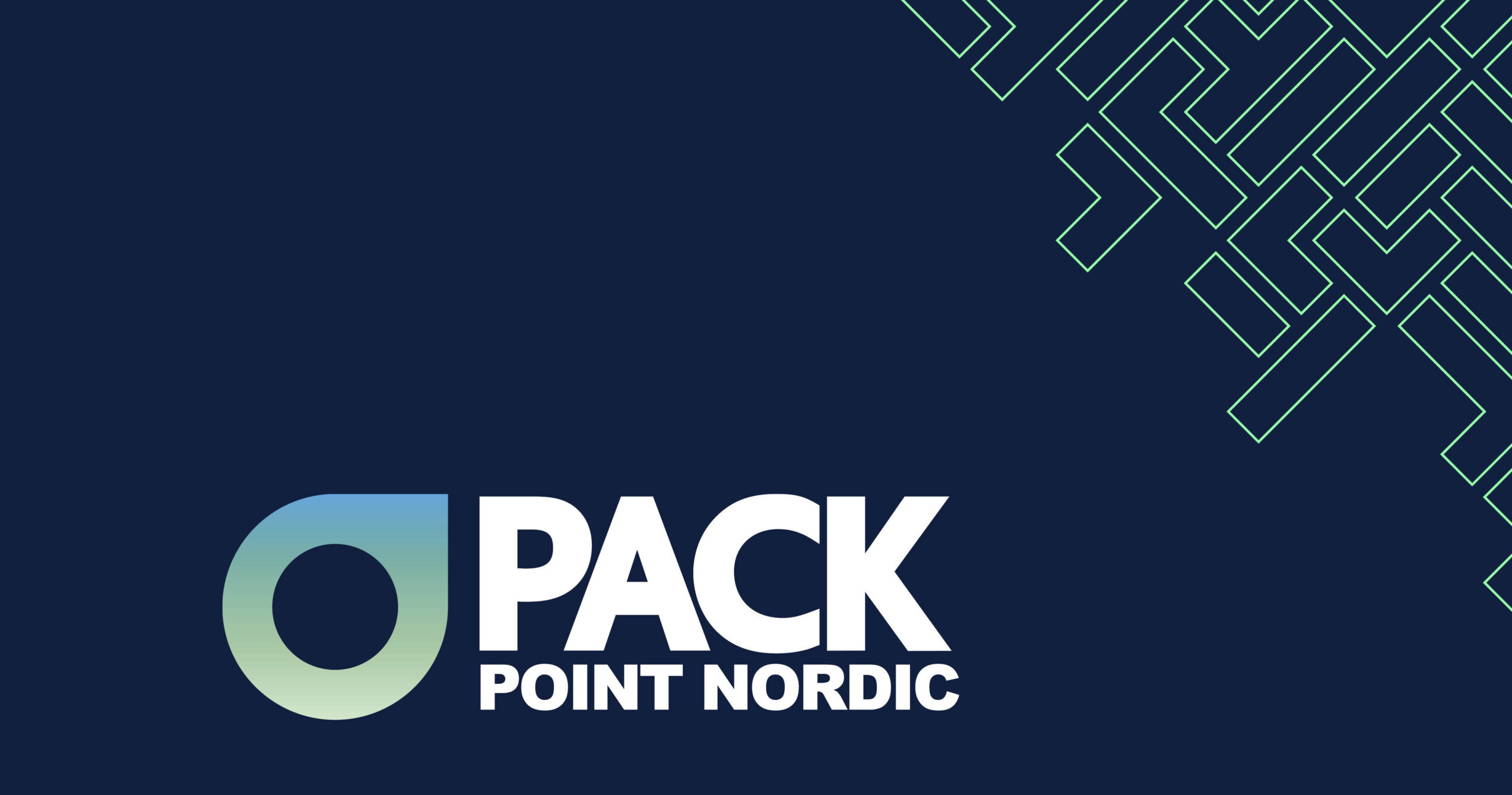 Pack Point Nordic