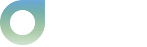 Pack Point Nordic