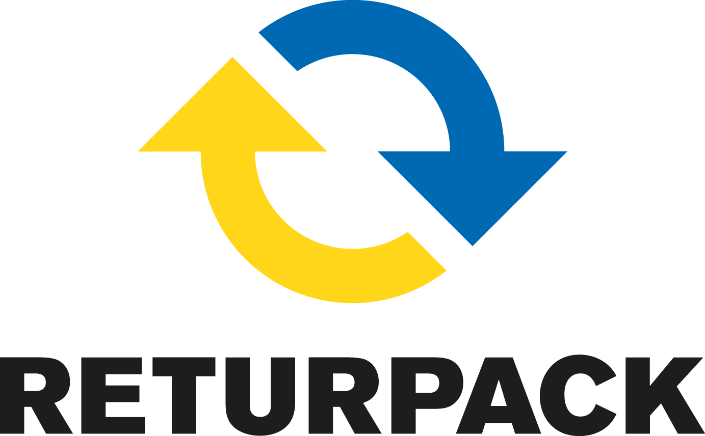 Pack Point Nordic