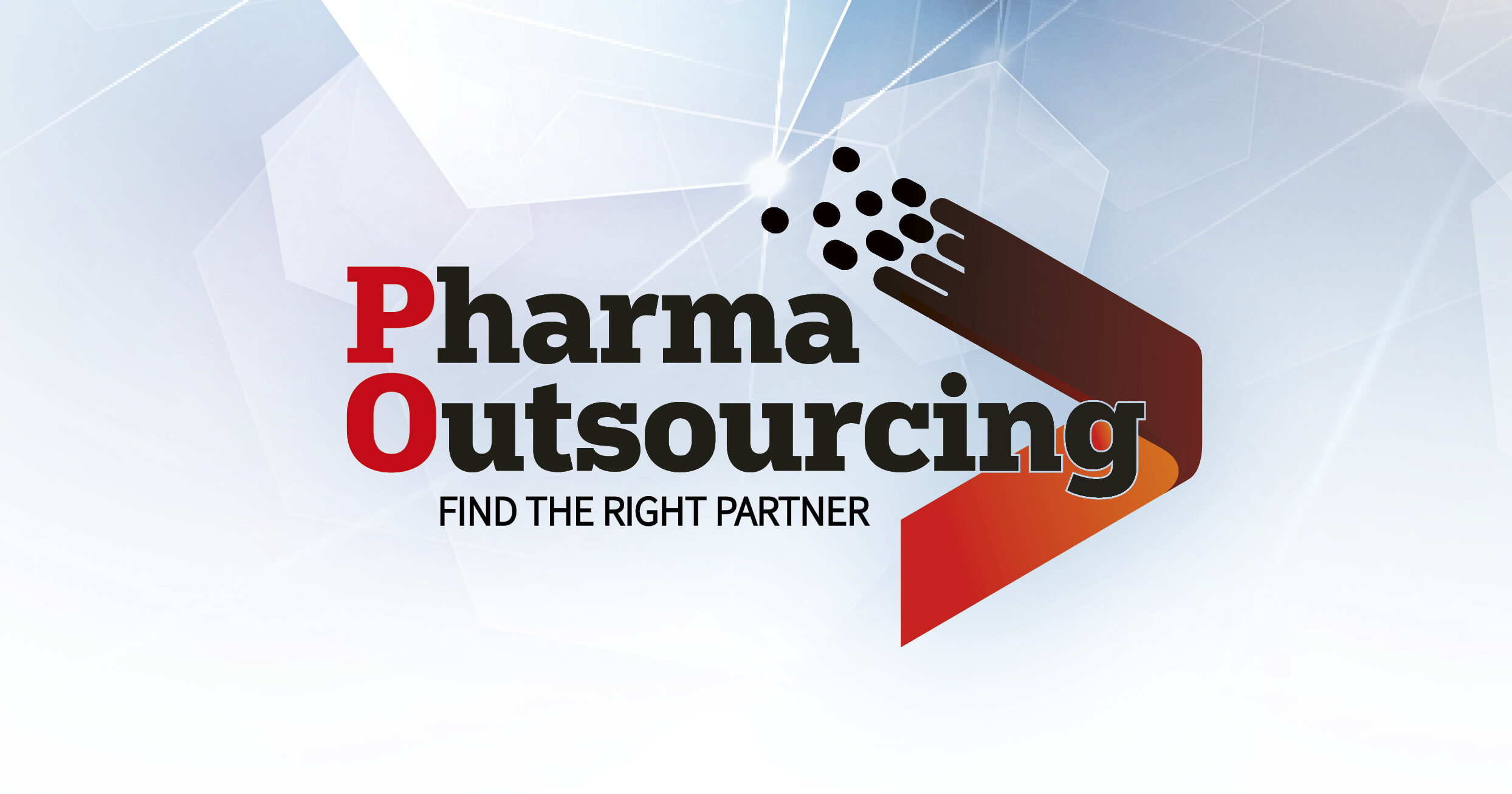 Registration - Pharma Outsourcing