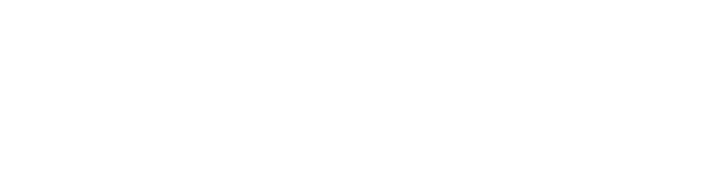 Registration - The Future of Swedish & Danish Life Science