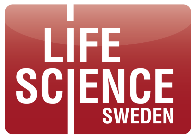 The Future of Swedish & Danish Life Science