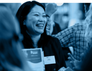 Registration - The Future of Swedish & Danish Life Science
